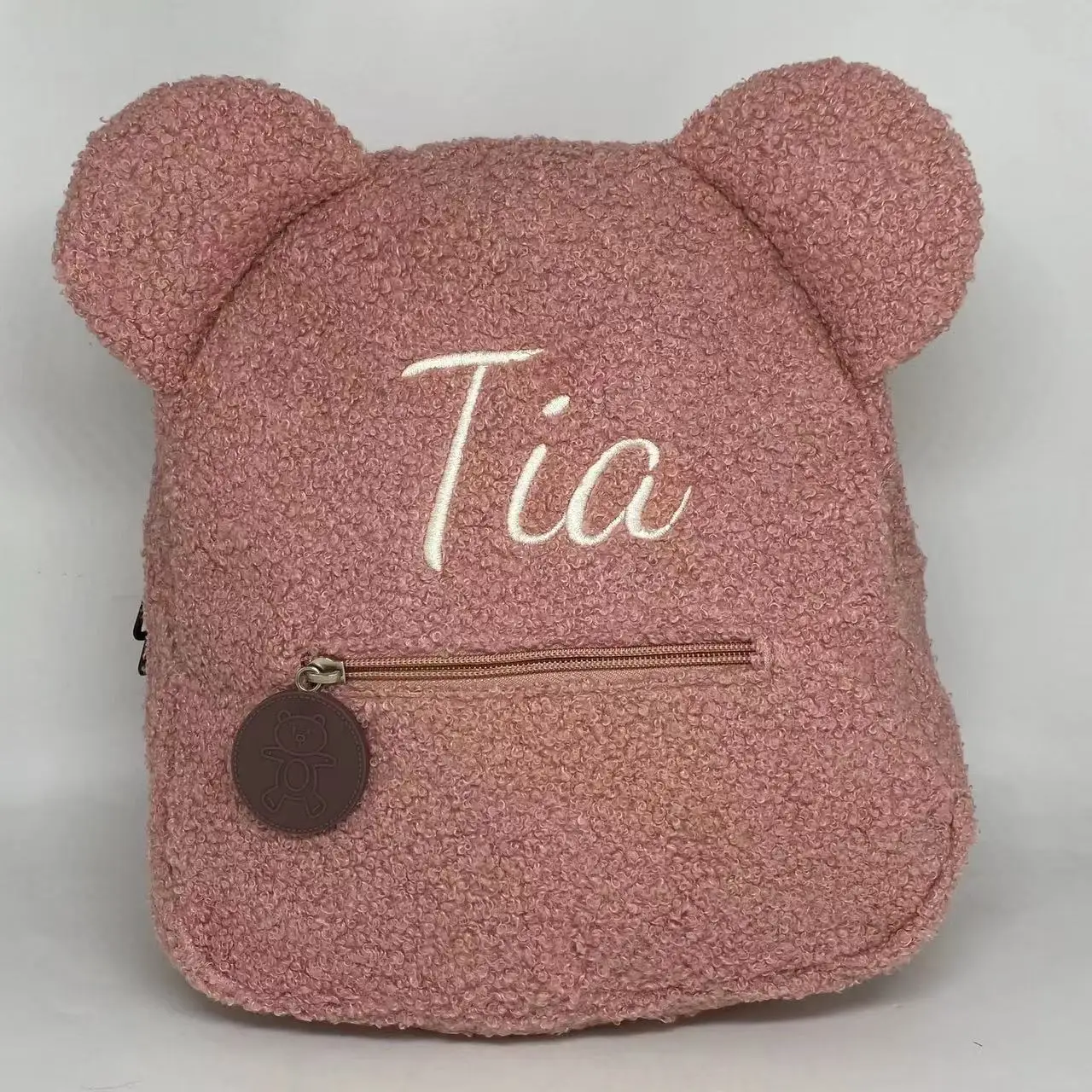 Kids-Name-Backpack-Personalized-Name-Bag-Personalised-kids-bag-Children ...