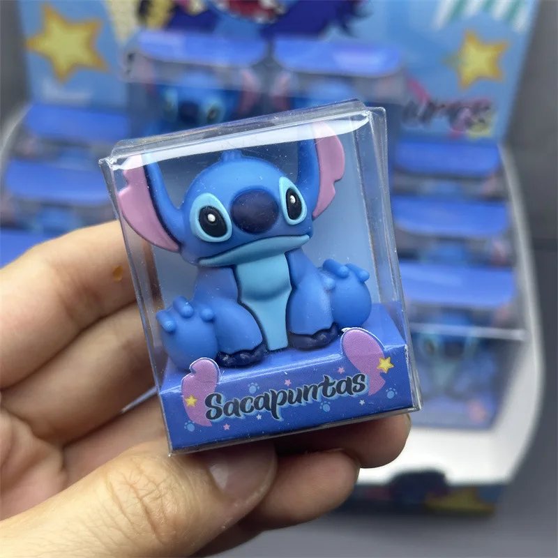 Anime-Silicone-Stitch-Shape-Pencil-Sharpeners-Cute-Stitch-Pencil ...