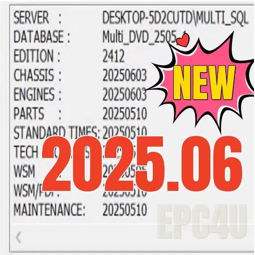 S997a53e8b2b34520a8fefe99e9eaddfdZ.png