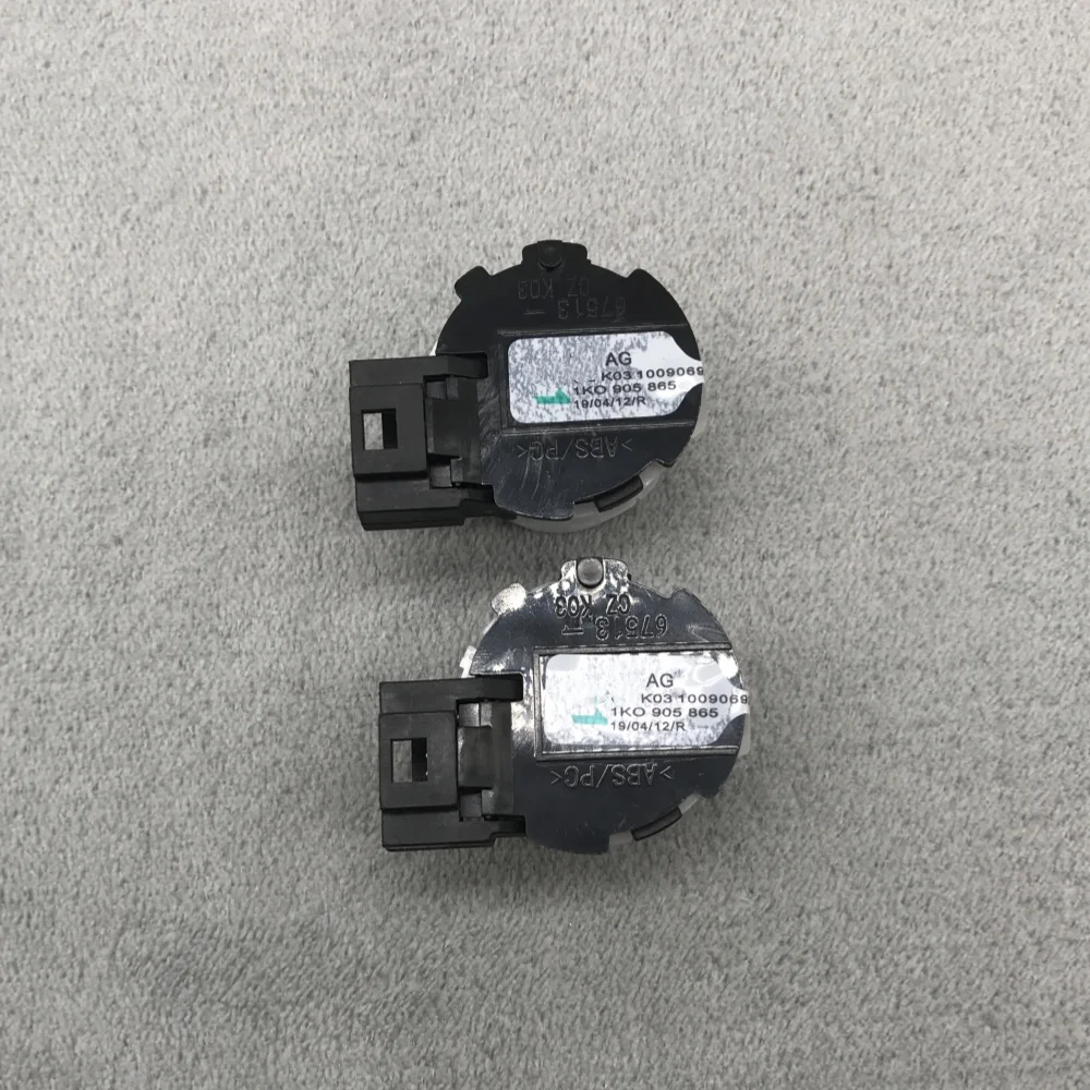 Adaptador-de-enchufe-de-interruptor-de-arranque-de-encendido-1K0-905 ...