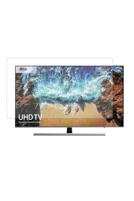 TV GUARD Tv Screen Protector for Samsung UE55NU8000 55 inch – SmeshMega.com