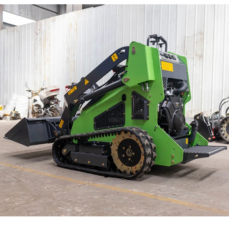 Mini-Skid-Steer-Loader-Track-Loader-With-Attachments.jpg
