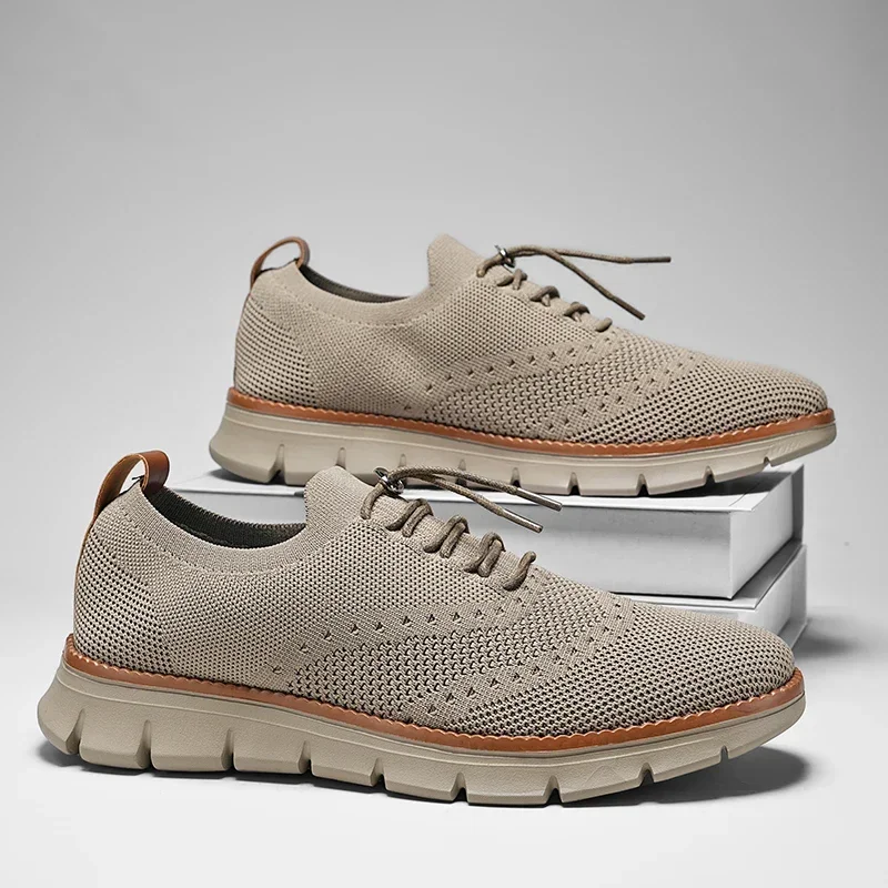 Men-s-Canvas-Shoes-with-Soft-Soles-Casual-Breathable-Comfortable ...