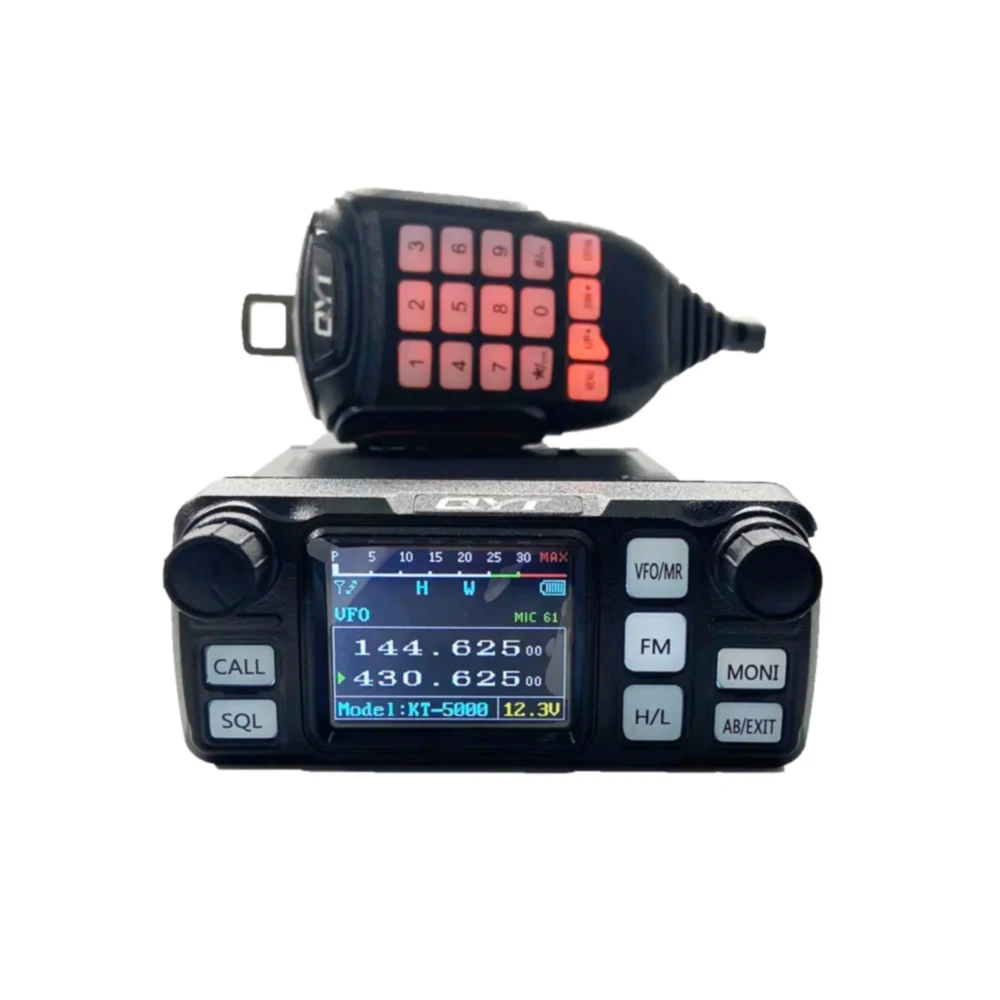 QYT-KT-5000-Self-Drive-Tour-Car-Radio-Separated-Panel-25W-10KM-VHF-UHF-Dual-Band.jpg