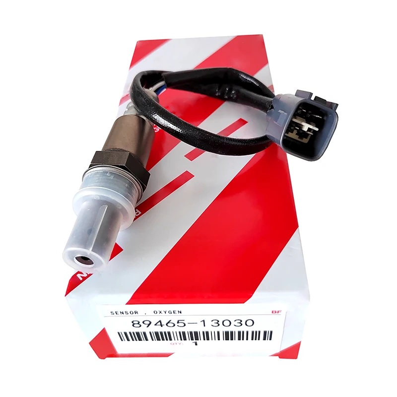 89465-13030-For-Toyota-Corolla-sedan-Estate-and-Avensis-Auris-Lambda ...