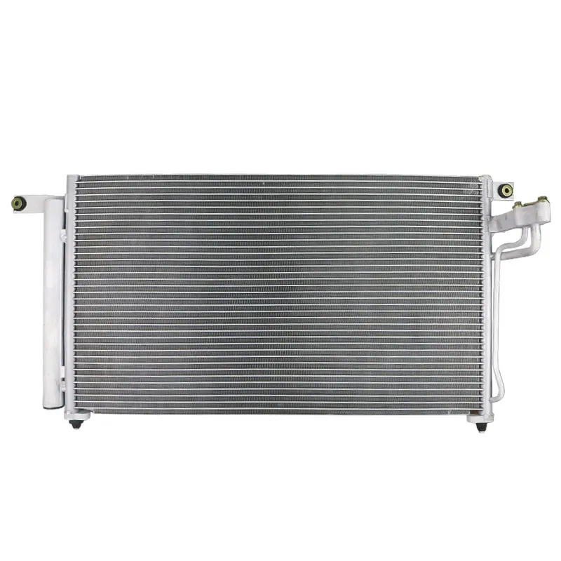 Store Home Products Anniversary Sale Feedback