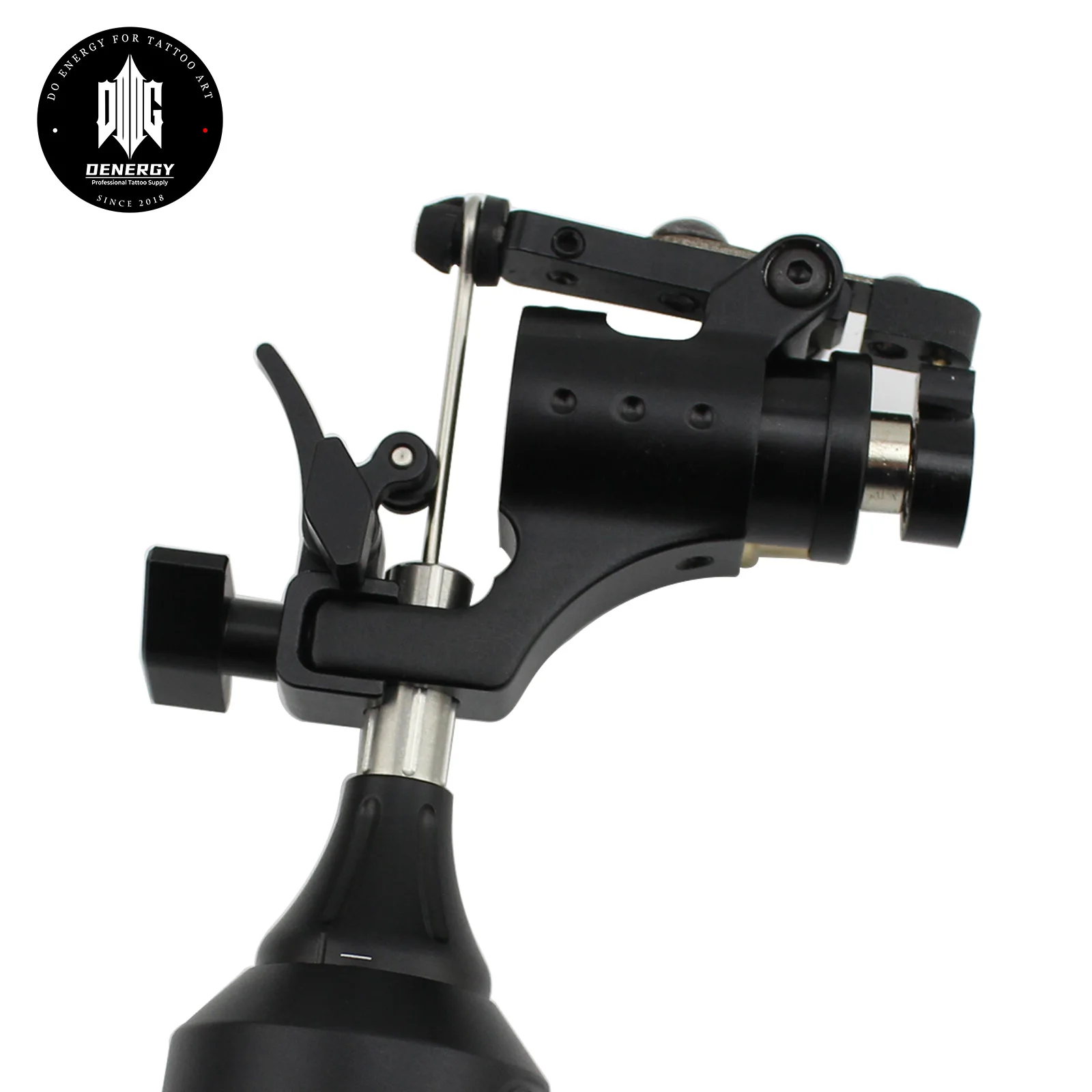 Rotary Tattoo Machine T2 Coreless Motor Tattoo Gun - AliExpress 66