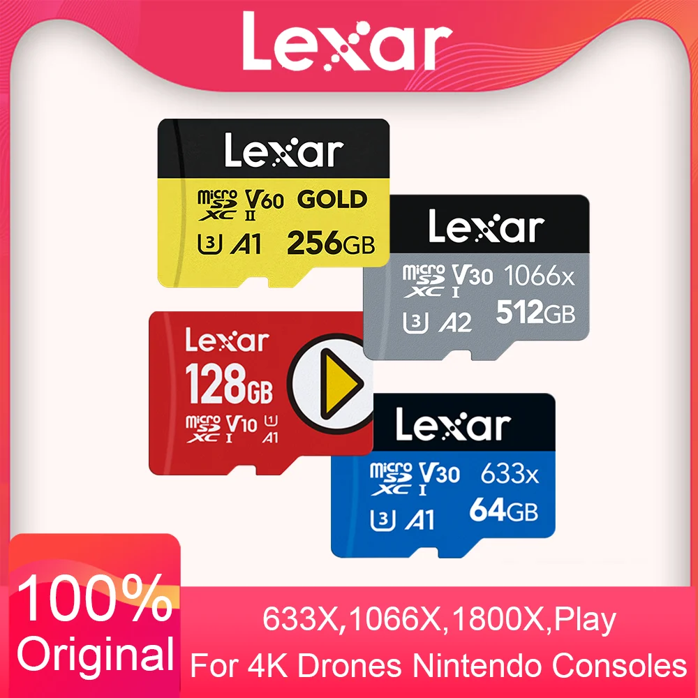 Página inicial da loja Produtos Divirta-se ao ar livre Avaliação