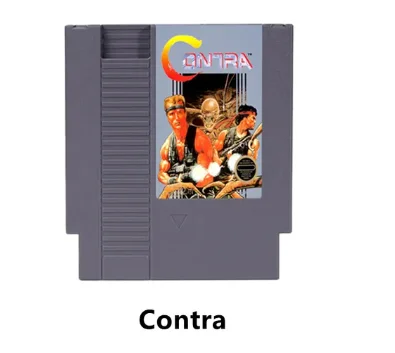 CONTRA-72pins-Game-cartridge-suitable-for-8-bits-NES-video-game-console.png