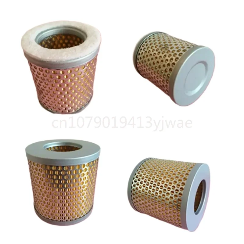 Busch-vacuum-pump-intake-filter-inlet-F002-F003-f004-F006-Air.jpg