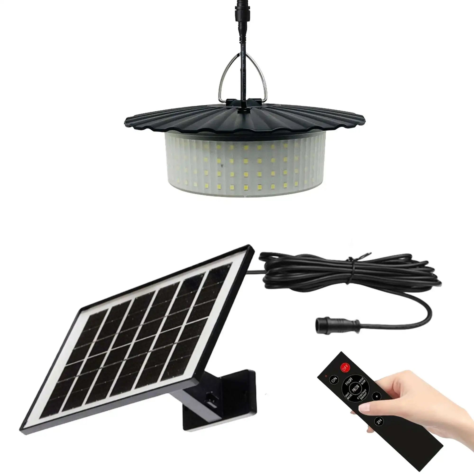 Solar-Shed-Light-Portable-Solar-Pendant-Light-Indoor-Outdoor-244-LED ...