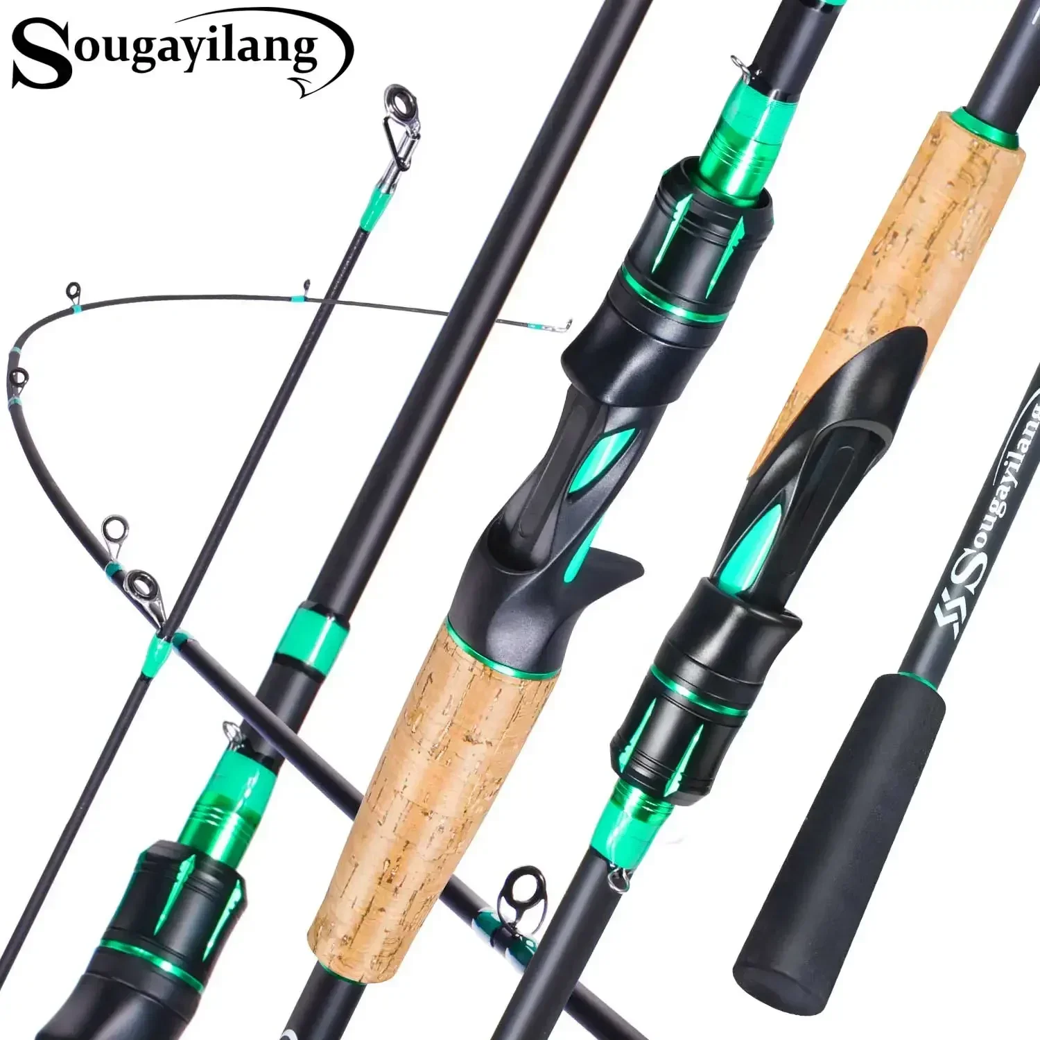 Sougayilang-Fishing-Rods-1-8m-2-1m-Ultralight-Carbon-Fiber-Spinning-and-Casting-Rod-Max-Drag.jpg