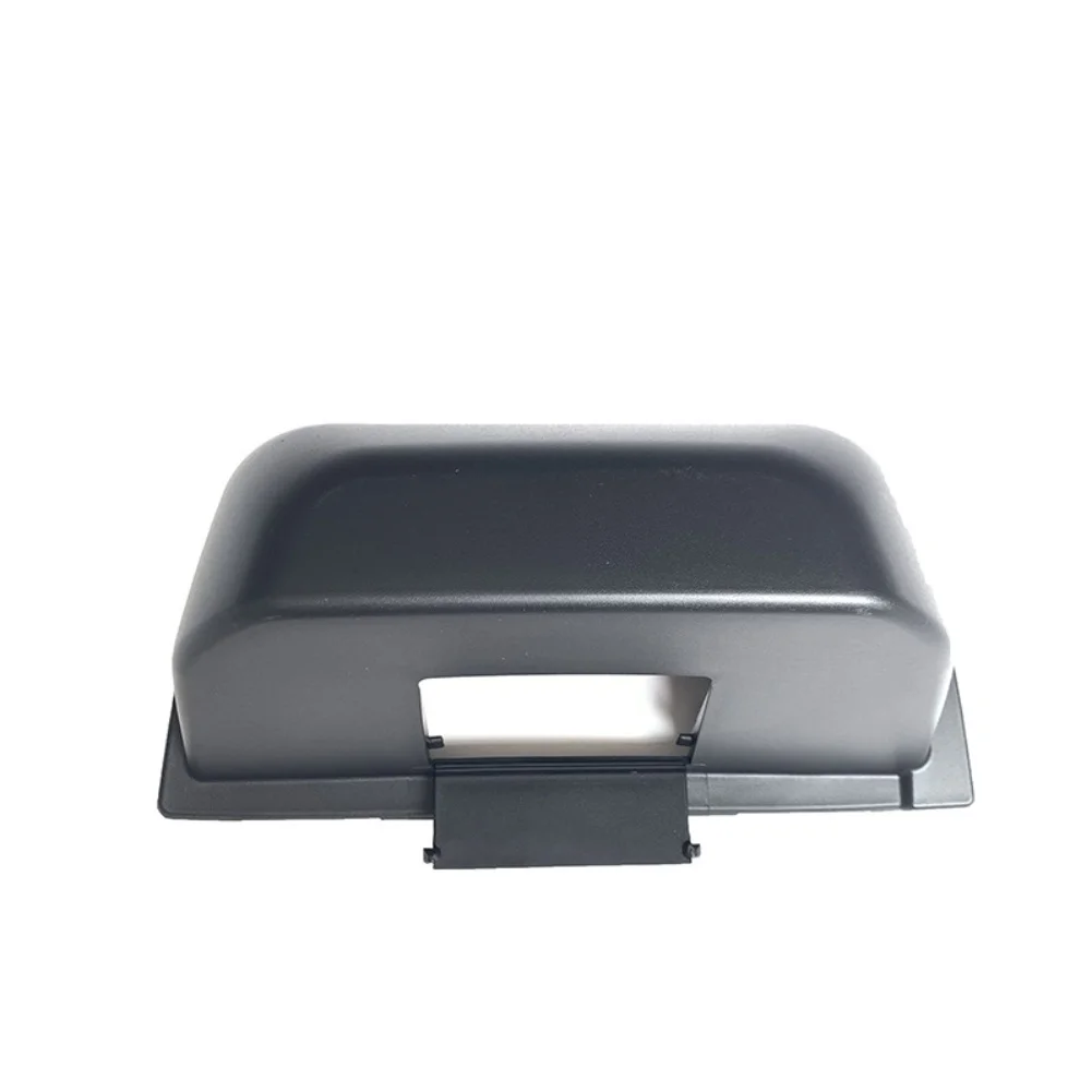 Rear Trunk Boot End For Cover for Mercedes For Smart Fortwo W453 2015 ...