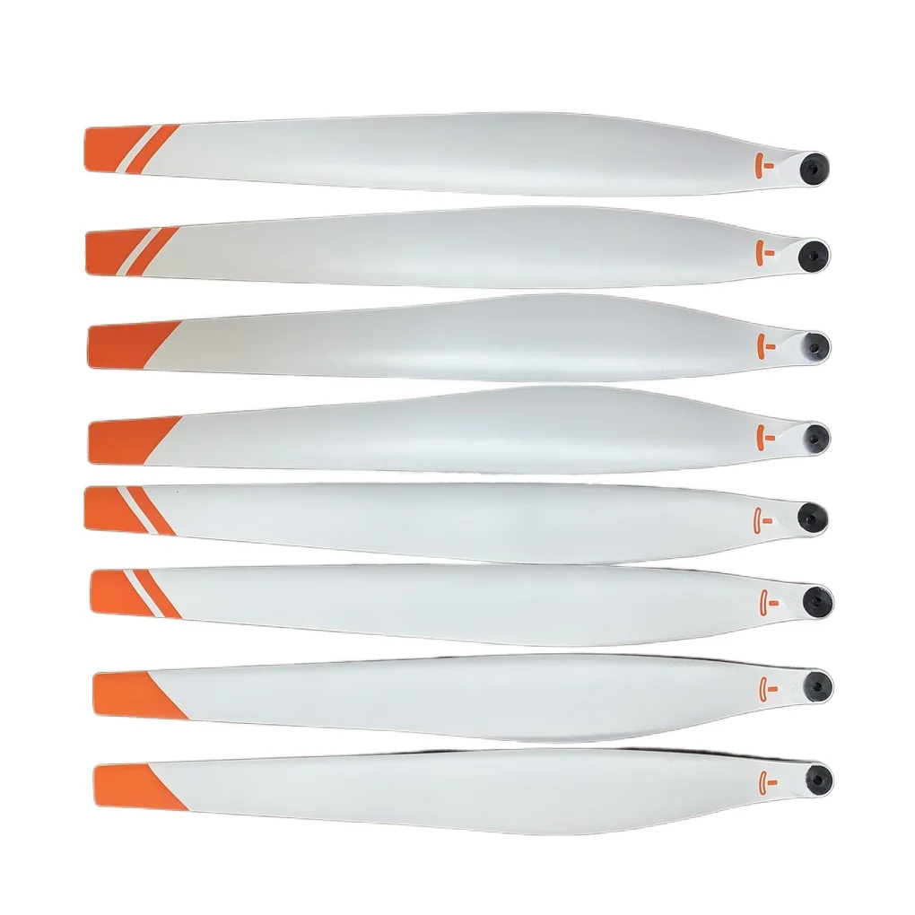 Agricultural-Products-Drone-Parts-For-DJI-T50-Propeller-T25-T40-R5413 ...