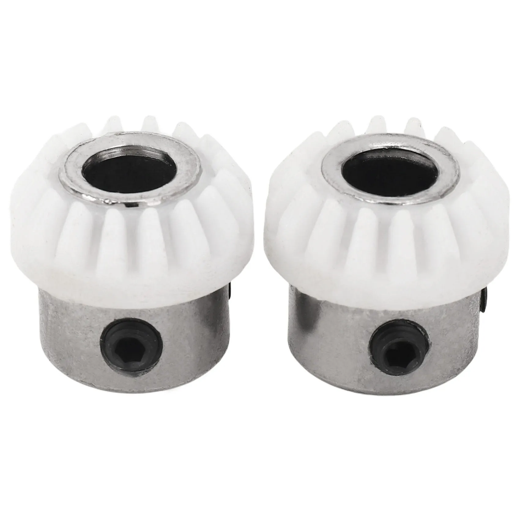 2PCS-155819-Vertical-Top-Shaft-Gear-Fit-for-SINGER-247-413-416-418-457 ...