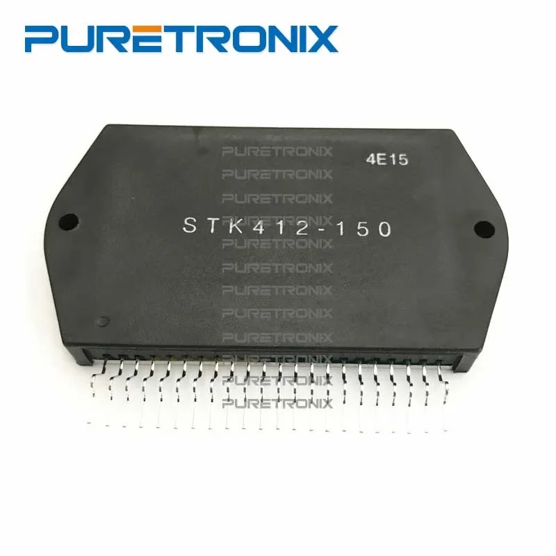 STK412-150-STK412-170-Power-Supply-Audio-Power-Amplifier.jpg