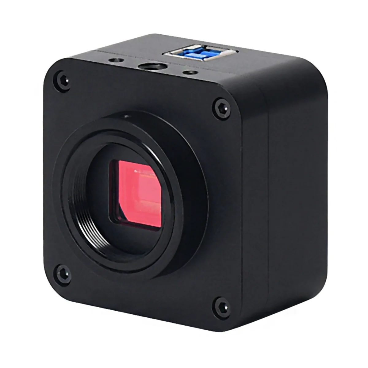 8mp-4k-Sony-imx.jpg
