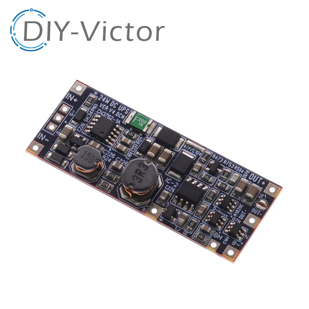 Store Home Products Getaway Deals Feedback