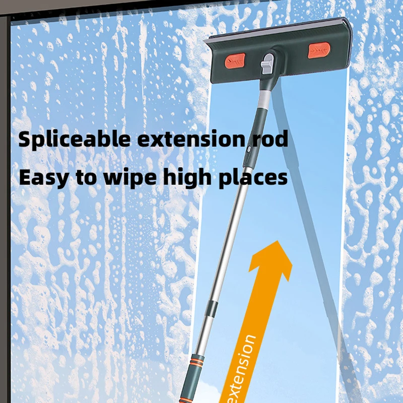Extended-Window-Cleaning-Mop-Glass-Cleaner-Rotatable-Floor-Ceiling ...