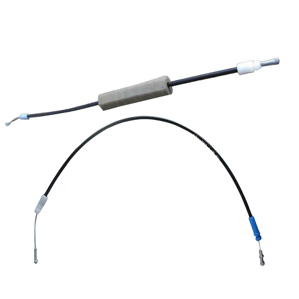 72131-SNA-A01-72631-SNA-A01-4Pcs-Front-Rear-Left-Right-Inside-Door ...