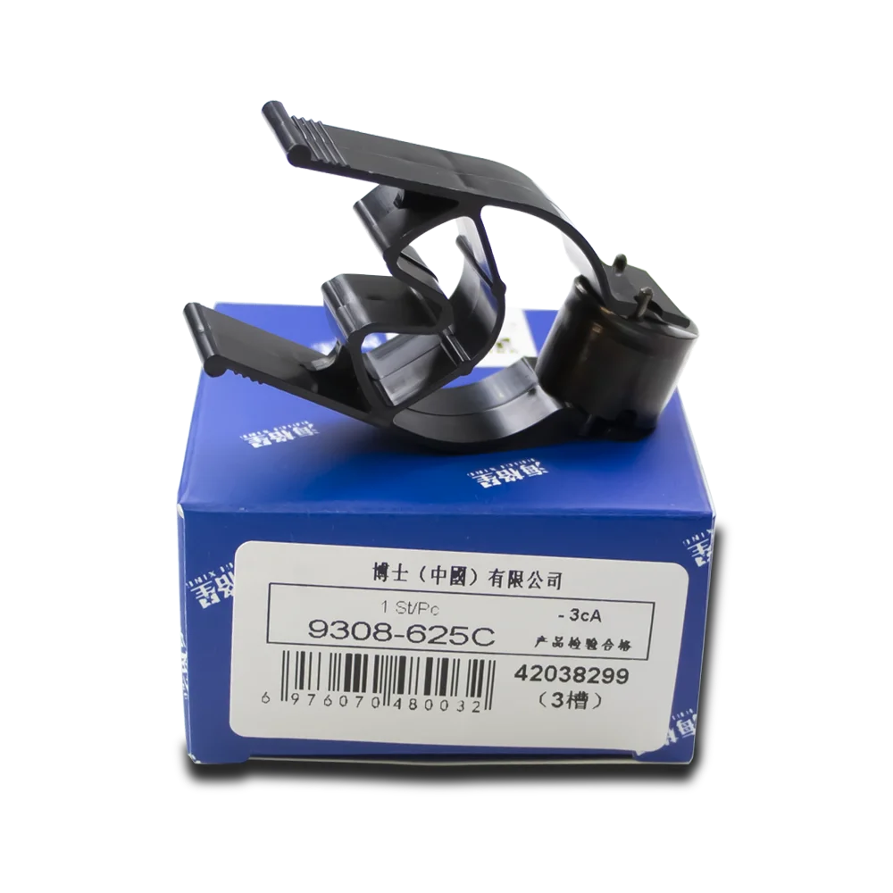 9308625C-Auto-Control-9308-625C-Nozzle-Valve-9308-625C-For-Delphi ...