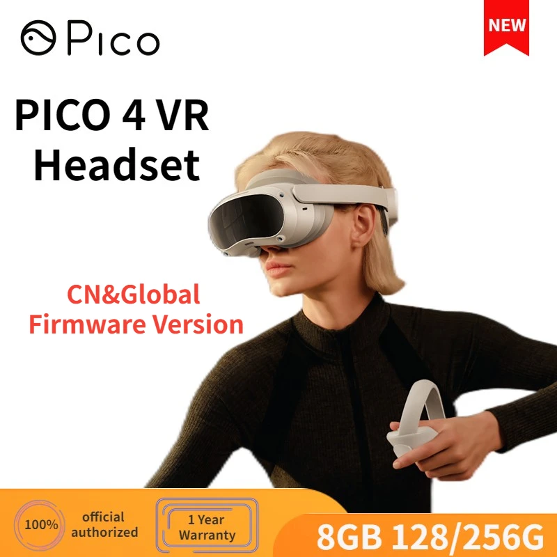 PICO-4-VR-Headset-pico4-All-In-One-Virtual-Reality-Glasses-4K-Display-Play-Steam-VR.jpg