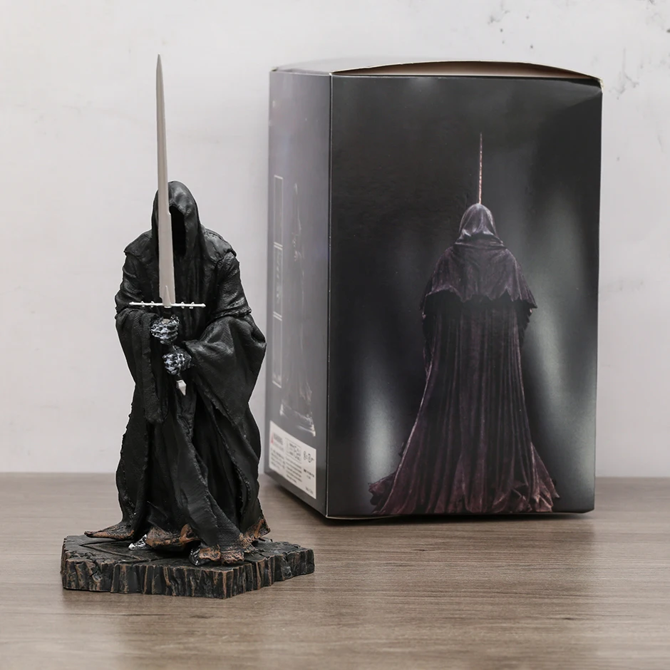 Ringwraith-Nazgul-26cm-PVC-Figure-Model-Figurine-Brinquedos-Gift.jpg
