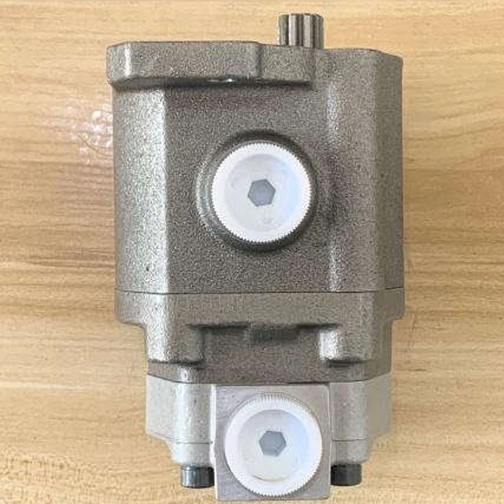 AP2D25-DH55-DH60-DX60-DX60W-DX55W-R55-R60-EC55-CASE55-720004-727723 ...