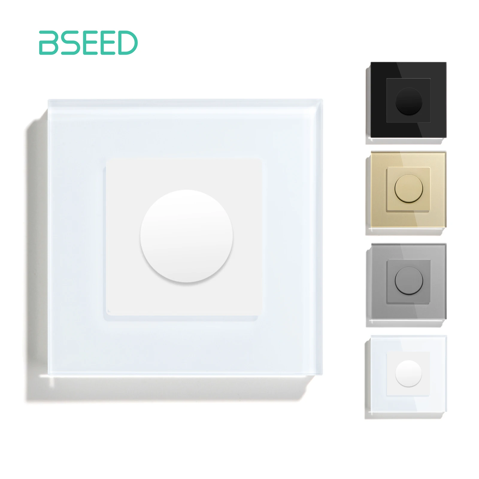 BSEED-LED.jpg