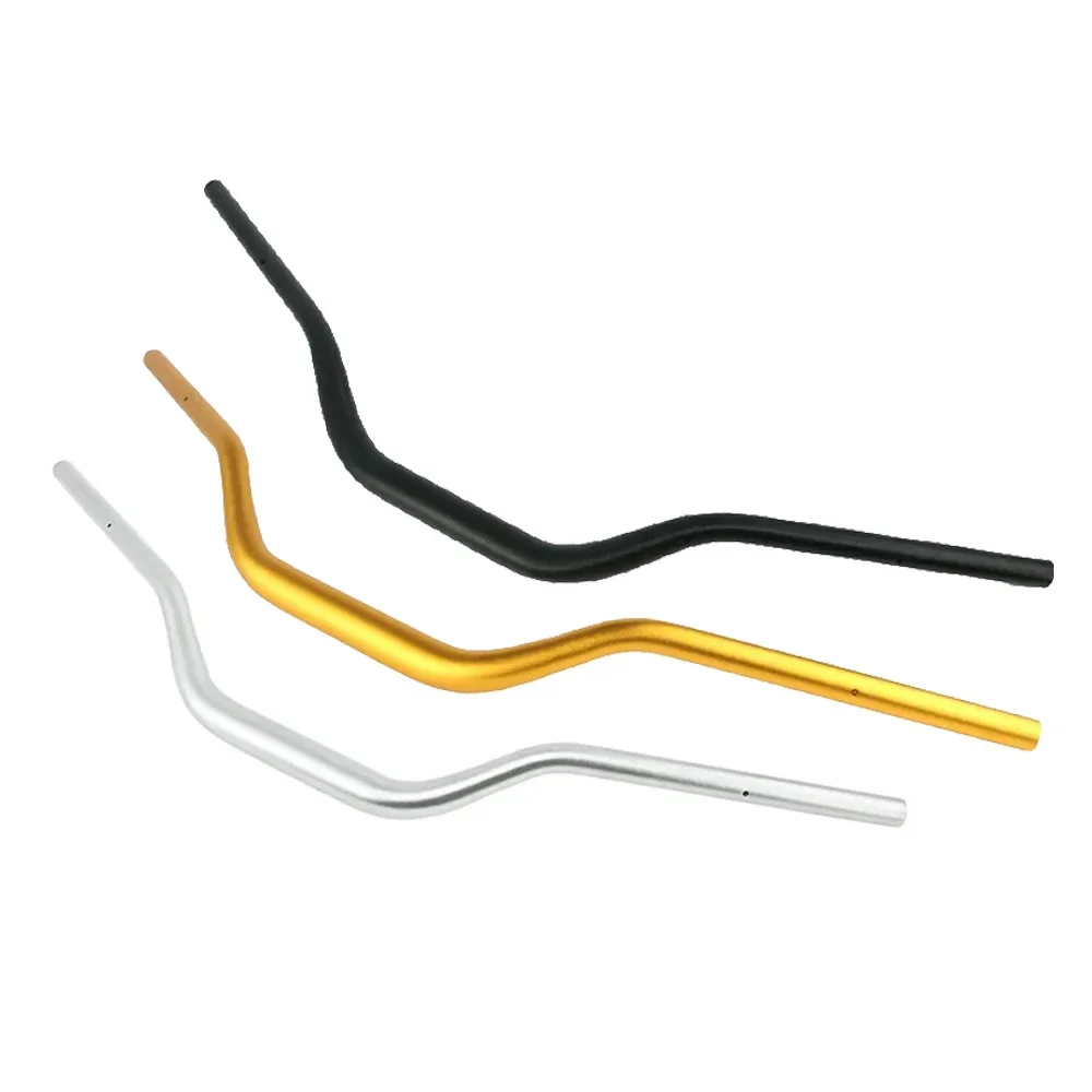 Motorcycle Handlebar Aluminum Handle Bar For BMW R1200GS Adventure ...
