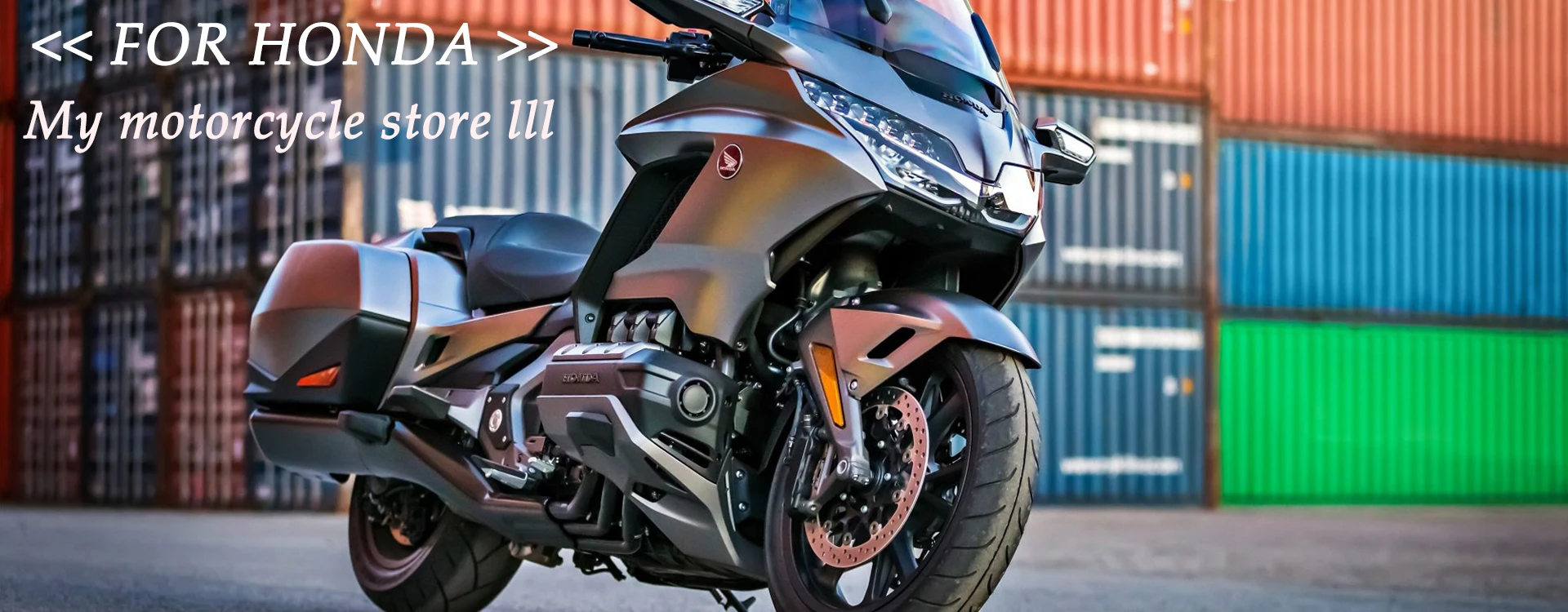 TN Motorcycle Store - Amazing products with exclusive discounts on ...