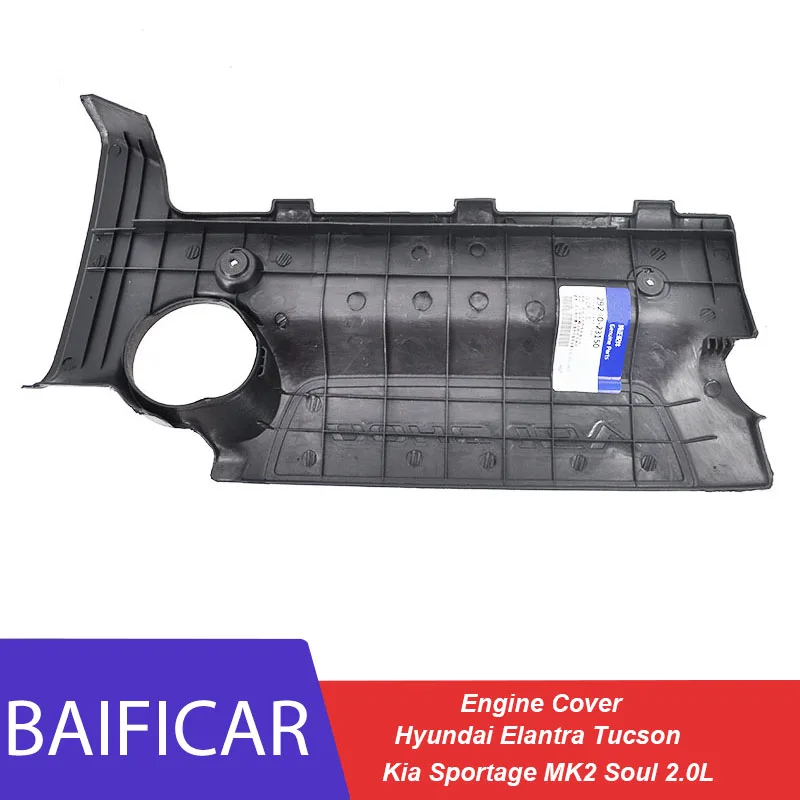 Baificar-Brand-New-Genuine-Engine-Cover-29240-23150-2924023150-For ...