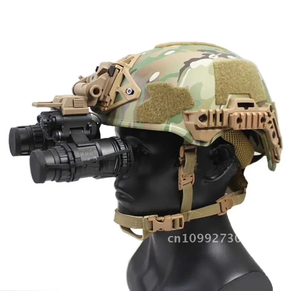 S997ede15592f4c2cb9dc5dab6fdd20d4q.jpg