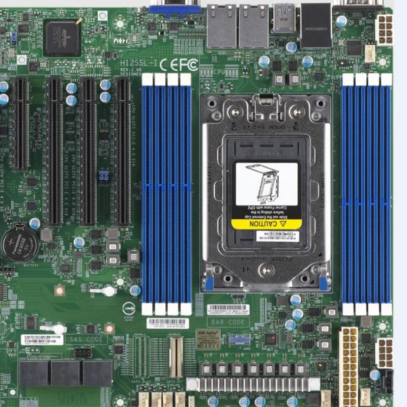 SuperMic-H12SSL-I-Motherboard-ATX-MB-SP3.jpg