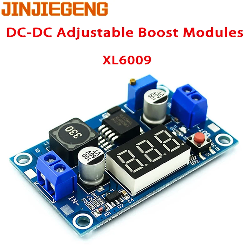XL6009-DC-DC-4A-Boost-Converter-Step-Up-Adjustable-Power-Supply-Module-4-5-32V-to.jpg