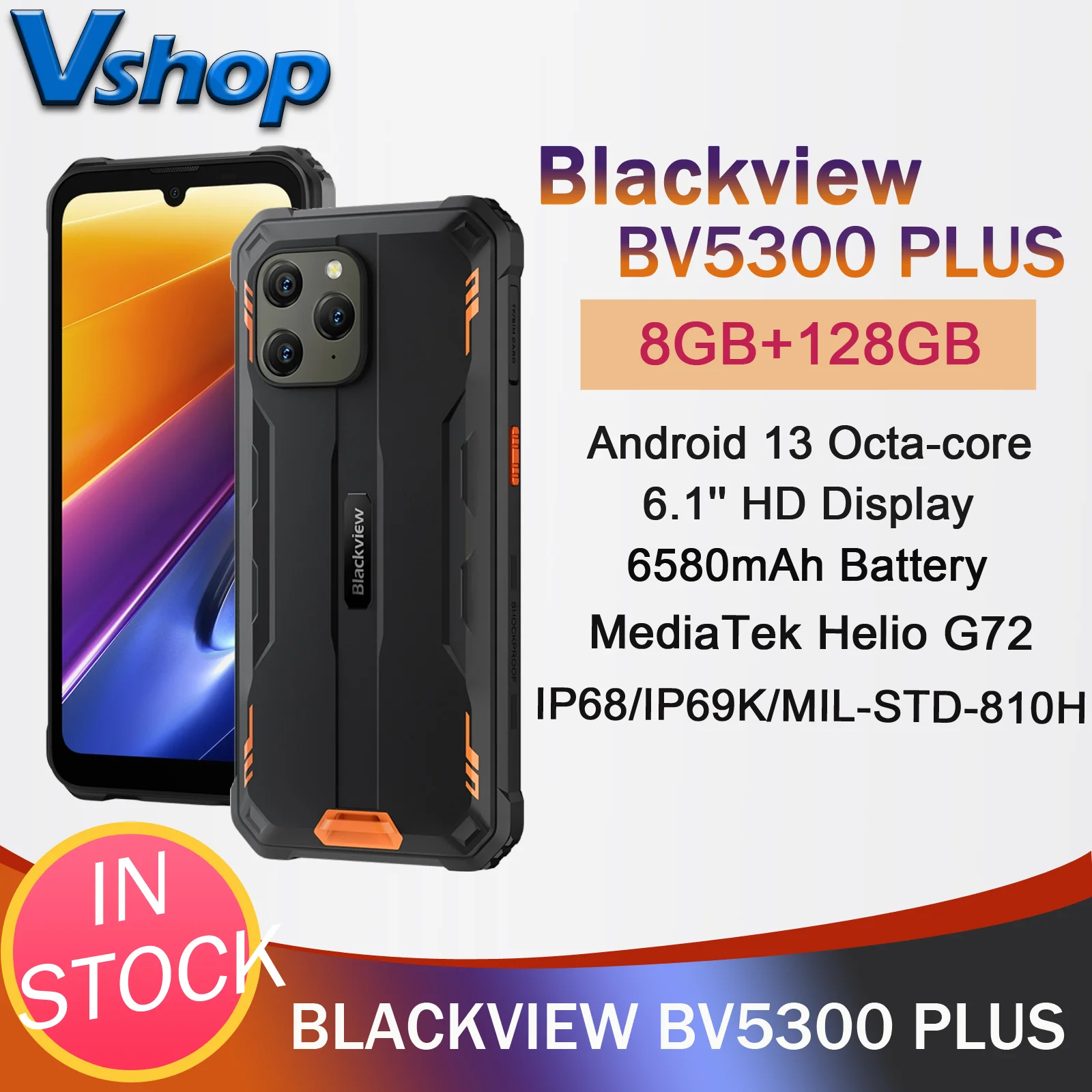 Blackview-BV5300-Plus-Rugged-Phone-8GB-128GB-IP68-IP69K-6-1-HD-Display-6580mAh-Android-13.png