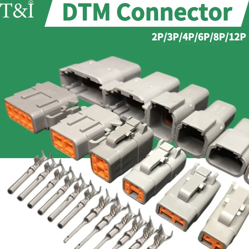 DTM-DT-DTP-DTF-DTM04-2-3-4-6.jpg