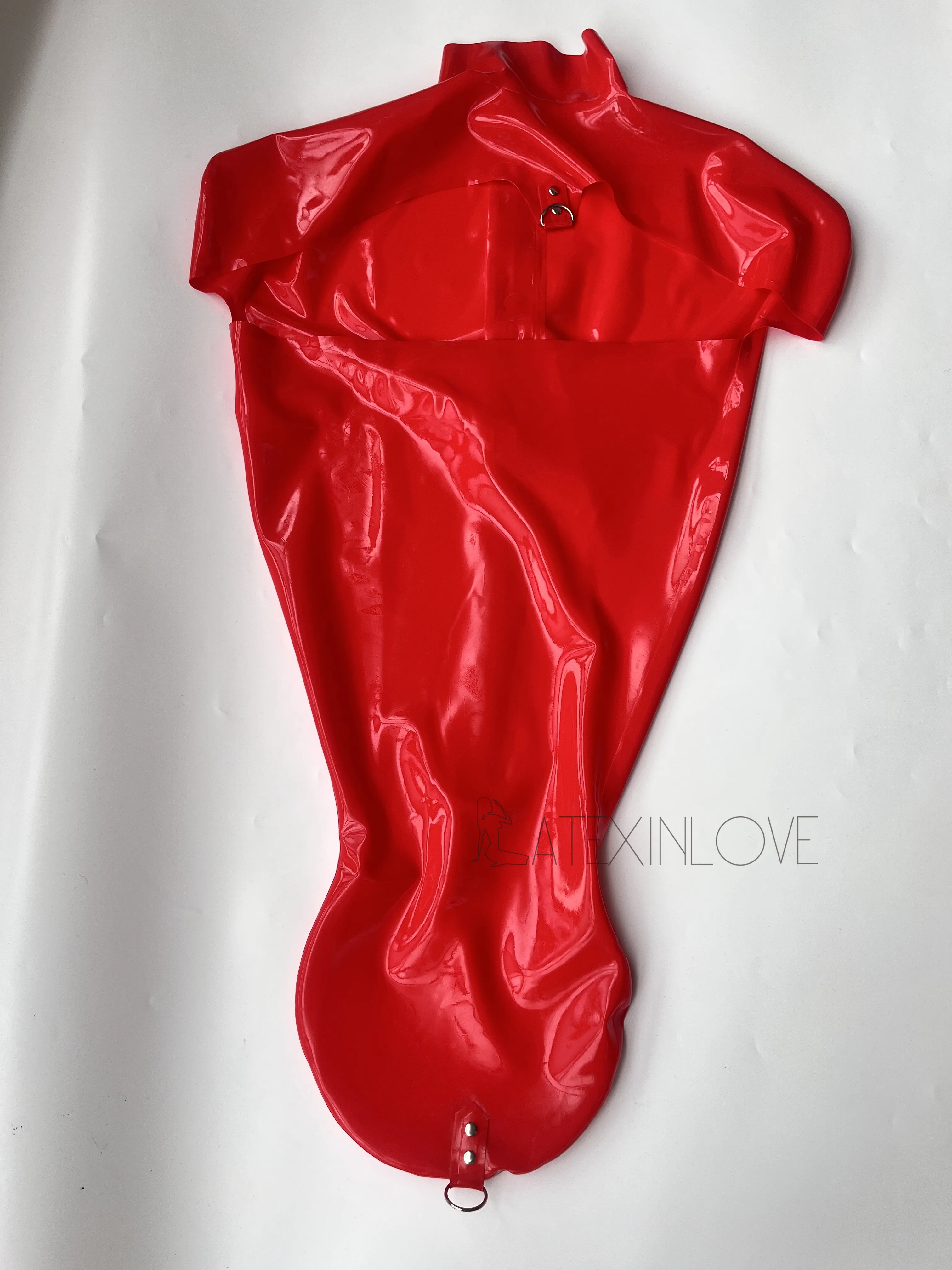 Sexy-Red-Latex-Fetish-Arms-Binder-Bondage-Catsuit-with-Back-Zipper.jpg