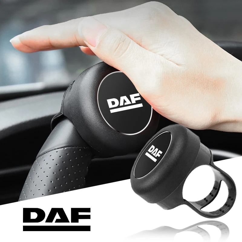 truck-accessoire-steering-wheel-cover-booster-for-DAF-xf-cf-lf-va.jpg