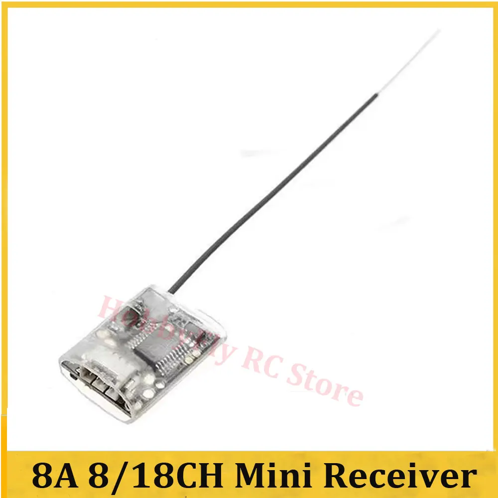 Store Home Products Sale Feedback