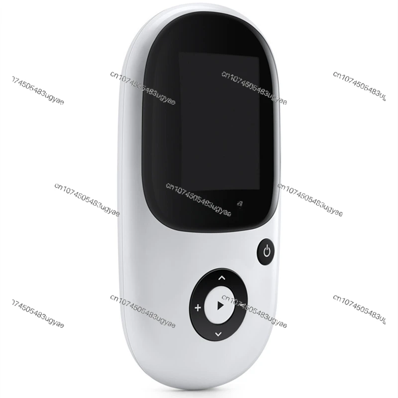 S9980c67e2d1244bcaab737f1dcbe1296g