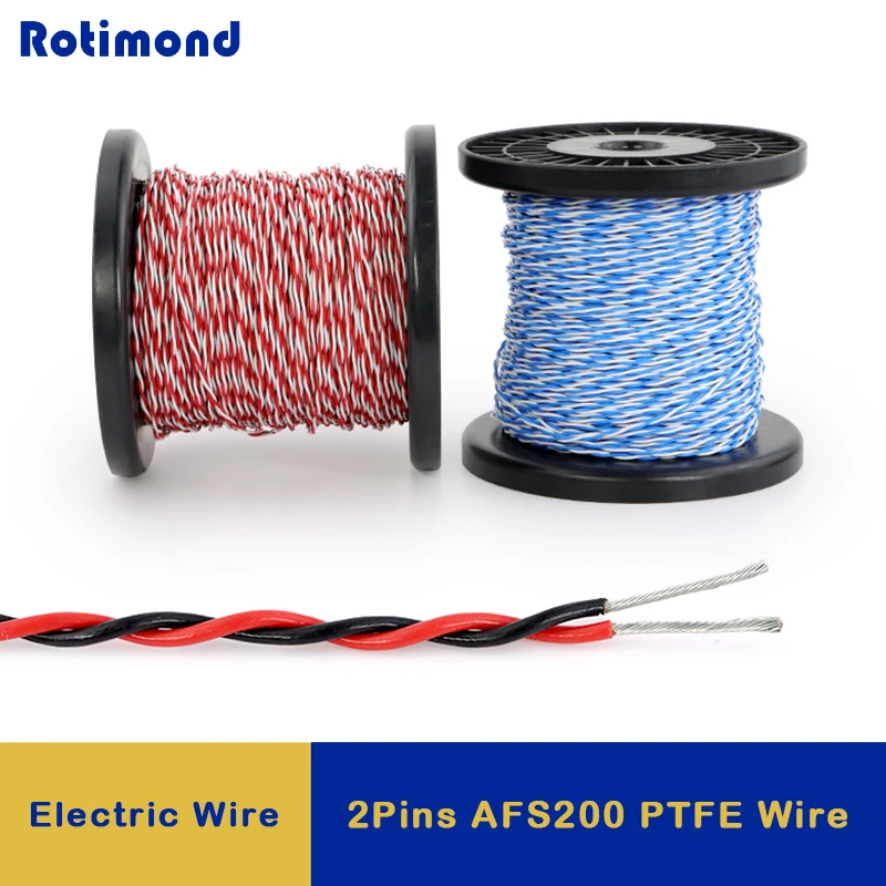 2-5-10m-AFS200-PTFE-Wire-2pins-26-25-24-22-20-18-17-15-13AWG.jpg