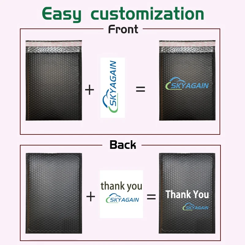 Custom-Bubble-Bags-To-Pack-Products-Shipping-Small-Business-Supplies ...