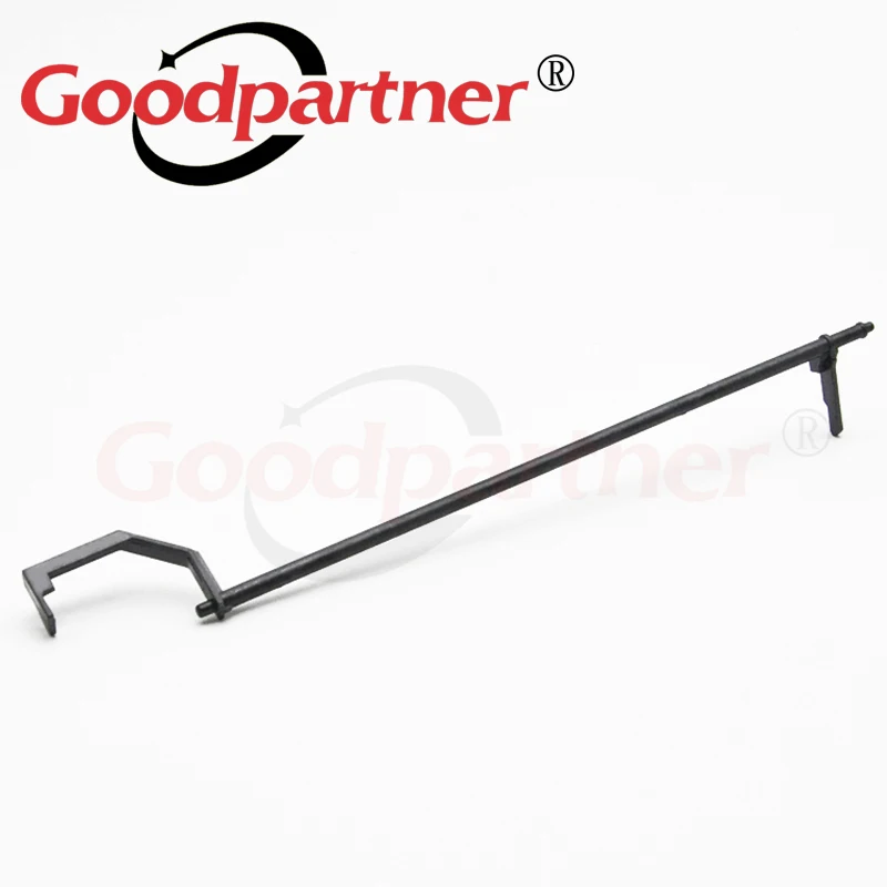 1X-FK-6307-FK6307-FUSER-EXIT-ACTUATOR-Paper-Delivery-Sensor-for-Kyocera ...