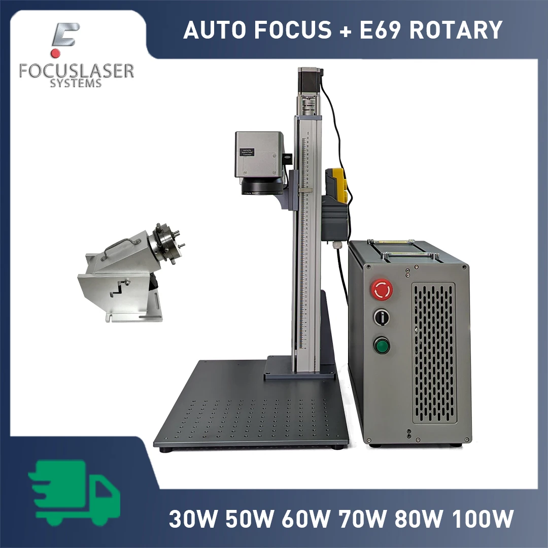 Auto-Focus-Fiber-Laser-Engraving-Marking-Machine-Jpt-Raycus-Jpt-Mopa-M7-30w-50w-60w-70w.jpg