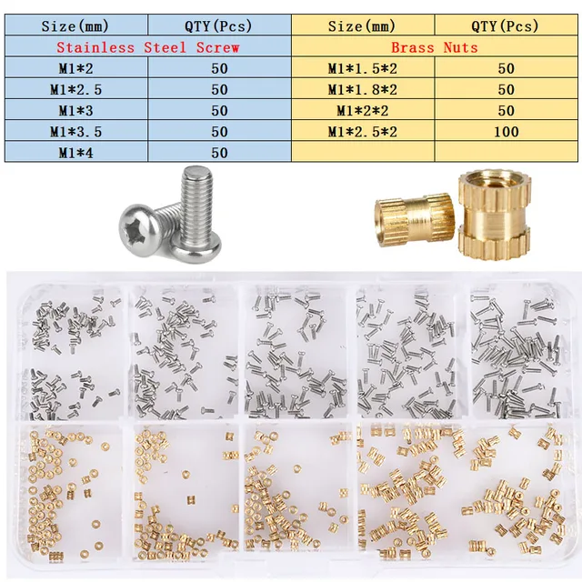 Store Home Products Anniversary Sale Feedback