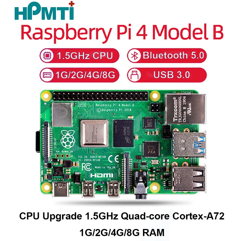 Página principal Productos Artículos en oferta Más vendidos Comentarios