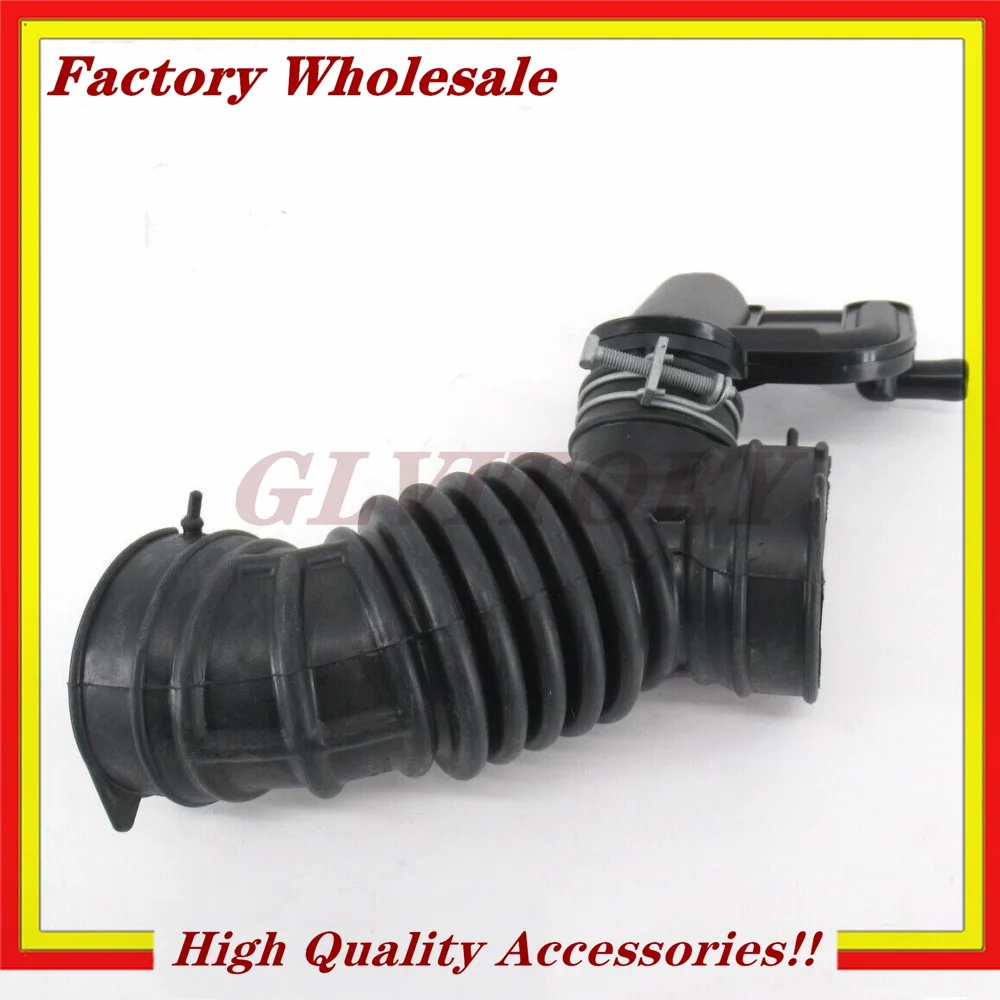 Air-Duct-Intake-Hose-16576-EL00B-16576EL00B-16576-EL00B-for-2007-17 ...