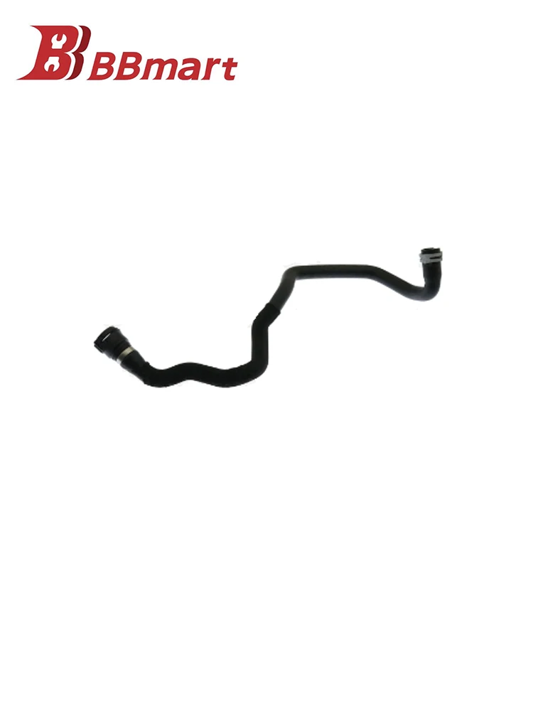 31319215-BBmart-Auto-Parts-1-Pcs-Radiator-Hose-For-Volvo-S60-S80-XC60 ...