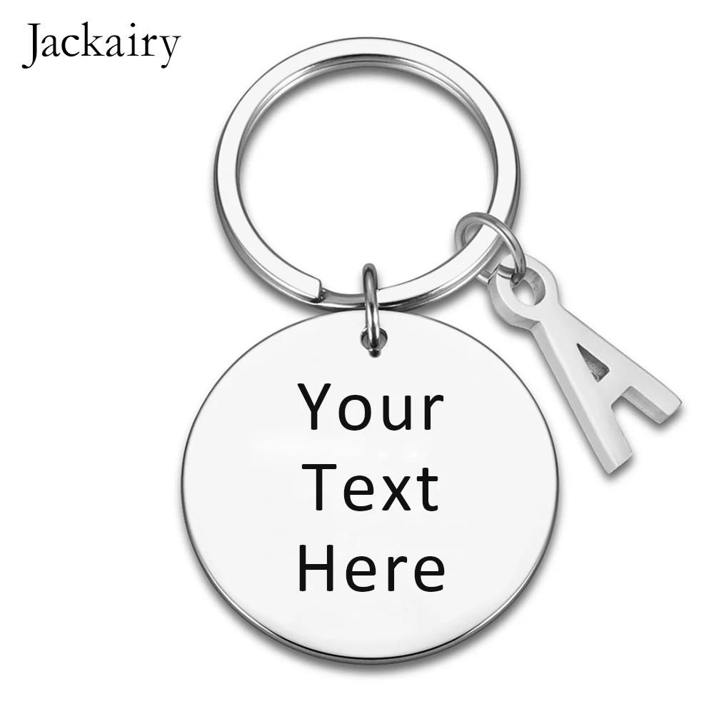Personalized-Custom-Spanish-Keychain-for-Men-Women-Anniversary-Wedding ...